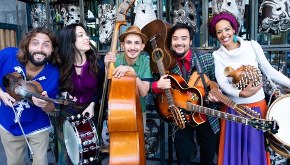 MiraMundo | Stadtkonzerte