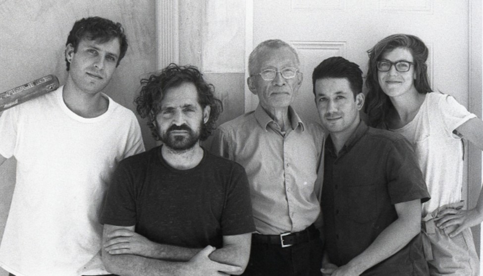 Tashi Wada Group | Stadtkonzerte