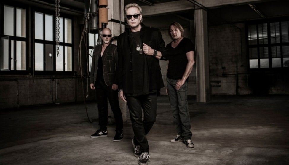 Ad-Rian | Stadtkonzerte