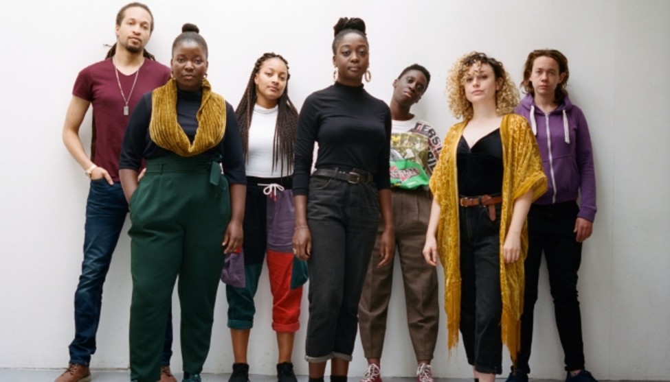 Nérija | Stadtkonzerte