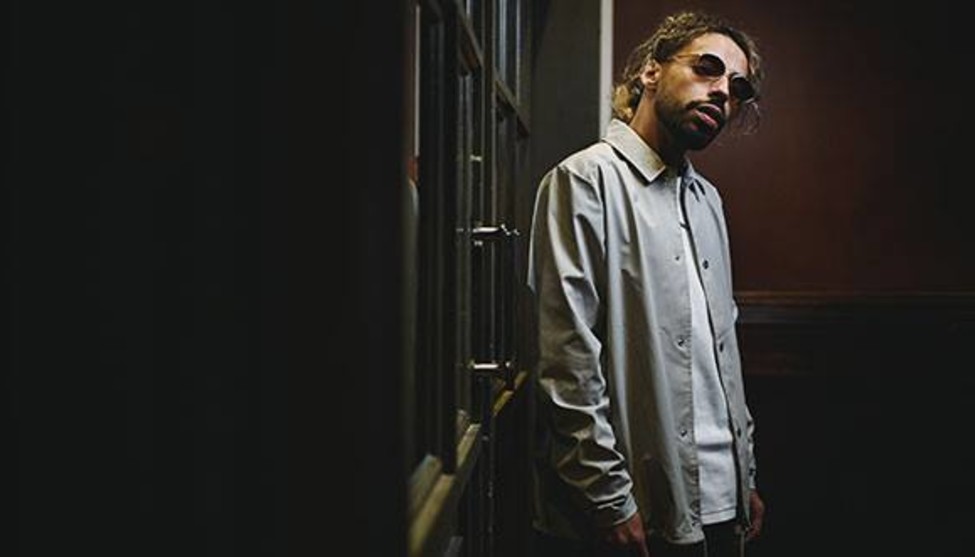 Nemir | Stadtkonzerte