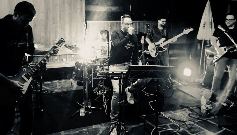 Last Exit | Stadtkonzerte