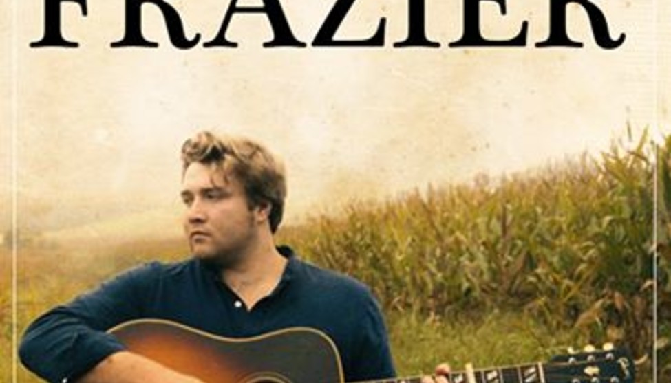Mike Frazier | Stadtkonzerte