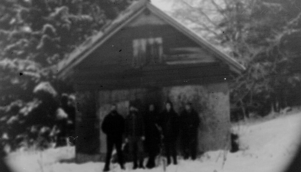 Yrre | Stadtkonzerte