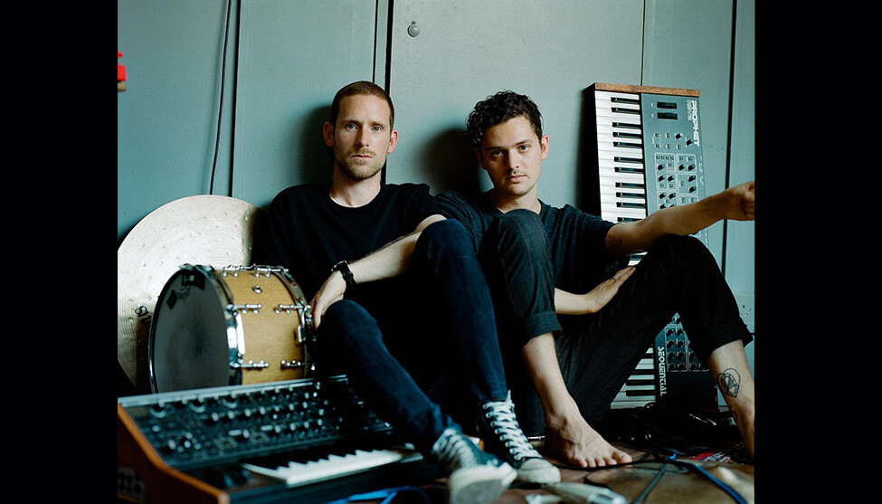 IRJA | Stadtkonzerte