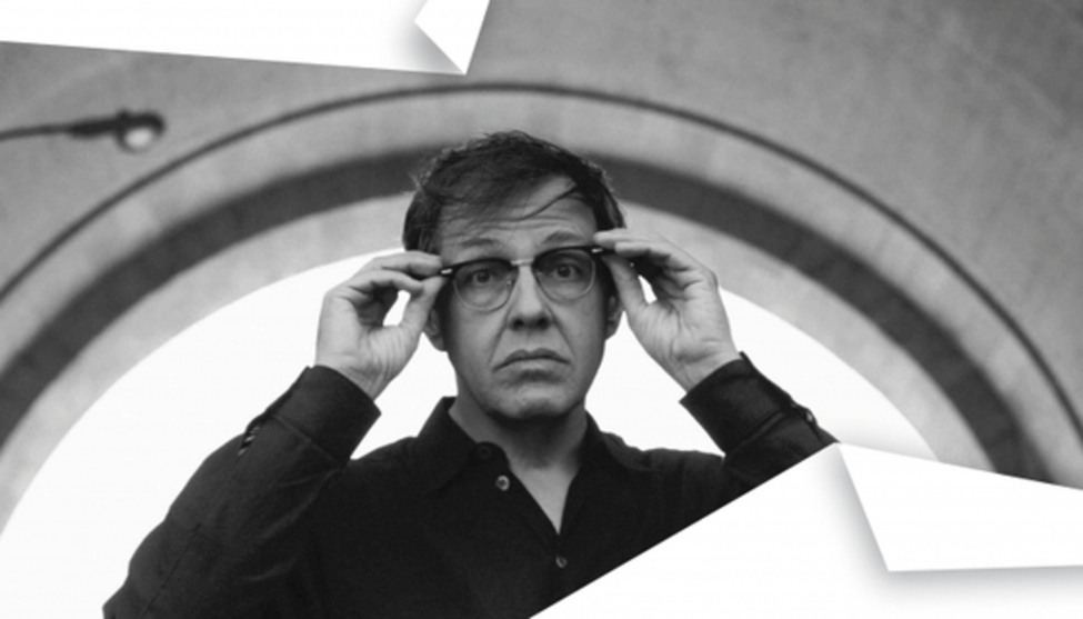 Bruce Brubaker | Stadtkonzerte