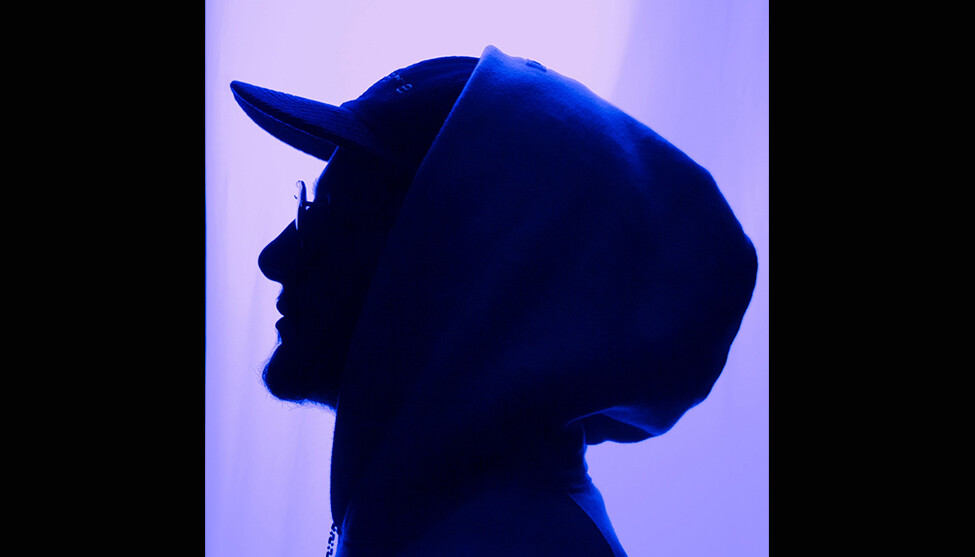 Batuhan Kanay | Stadtkonzerte