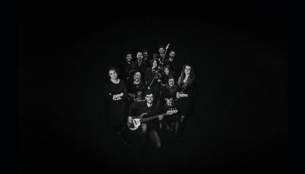 Tabula Musica Orchester | Stadtkonzerte