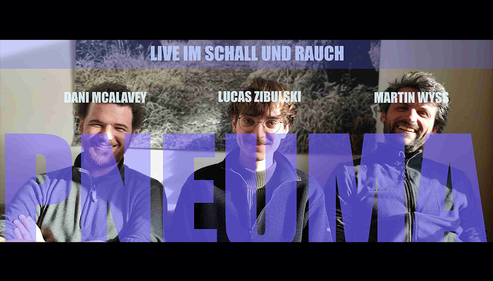 Pneuma | Stadtkonzerte