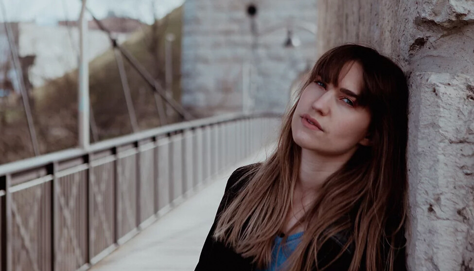 Naeva | Stadtkonzerte