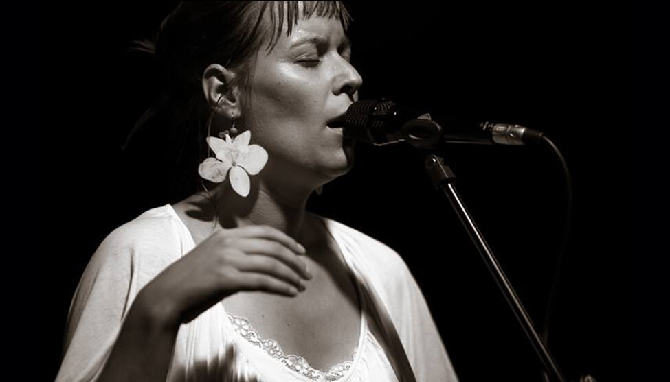 Fanny Anderegg | Stadtkonzerte