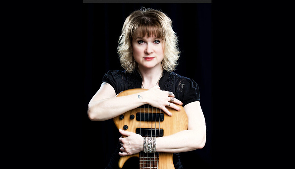 Lisa Mann | Stadtkonzerte