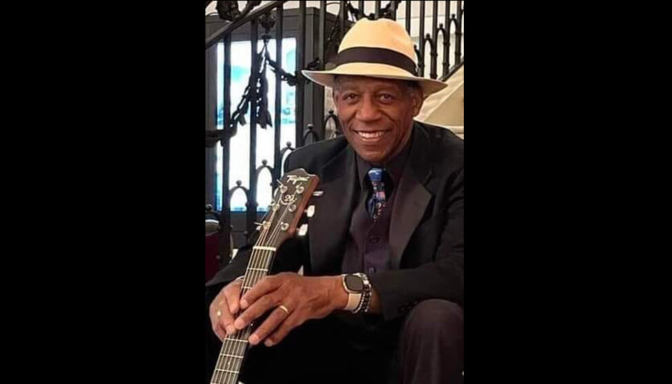 Paul Miles | Stadtkonzerte