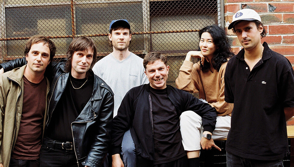 Exek | Stadtkonzerte