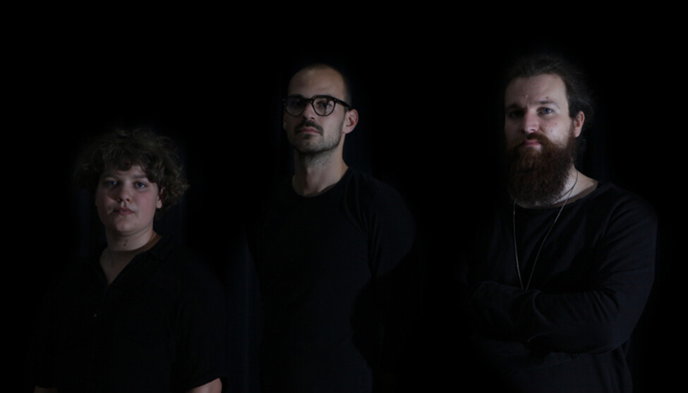 Lumor | Stadtkonzerte