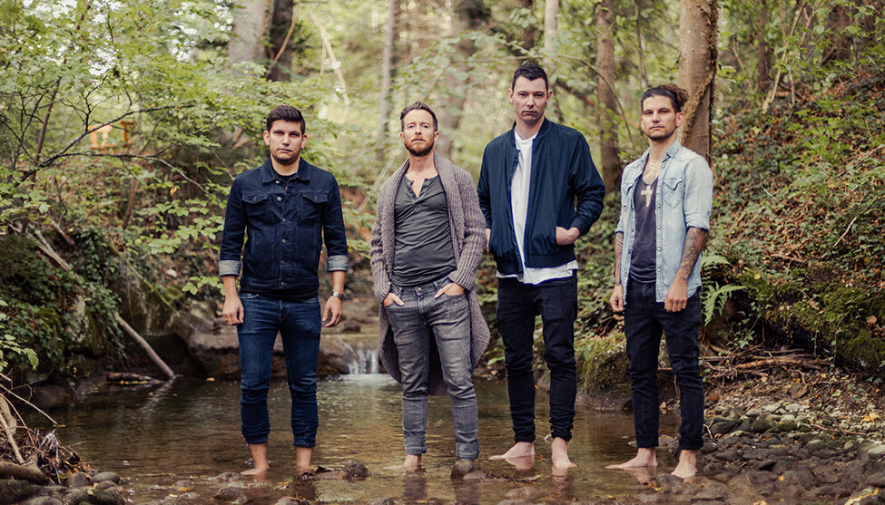 Roger O'Dubler | Stadtkonzerte