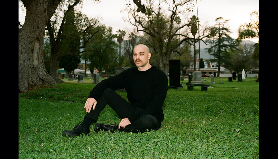 Mareux | Stadtkonzerte