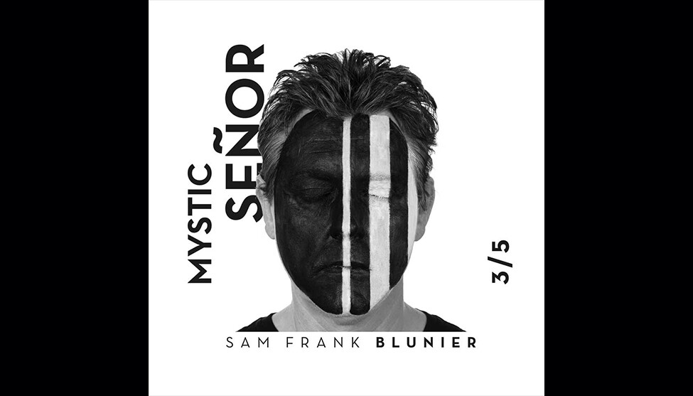 Sam Frank Blunier | Stadtkonzerte