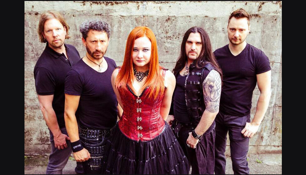 Inner Core | Stadtkonzerte