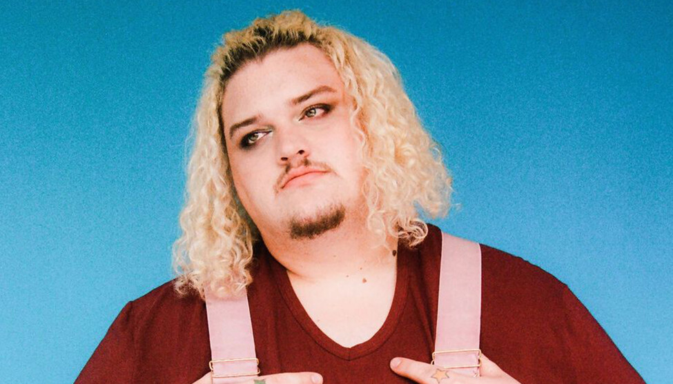 Talk | Stadtkonzerte