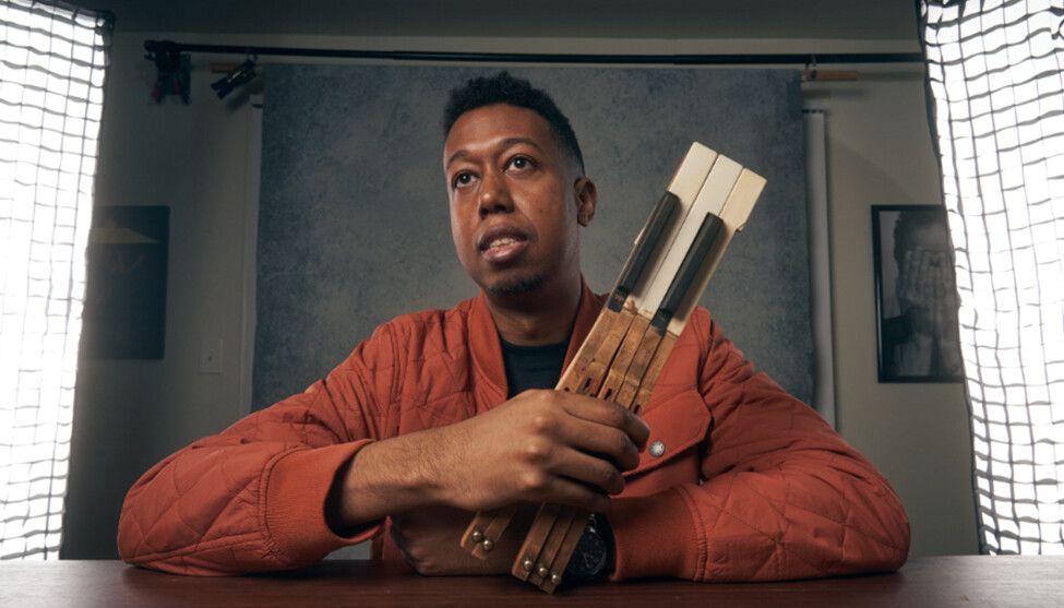 Lawrence Fields | Stadtkonzerte