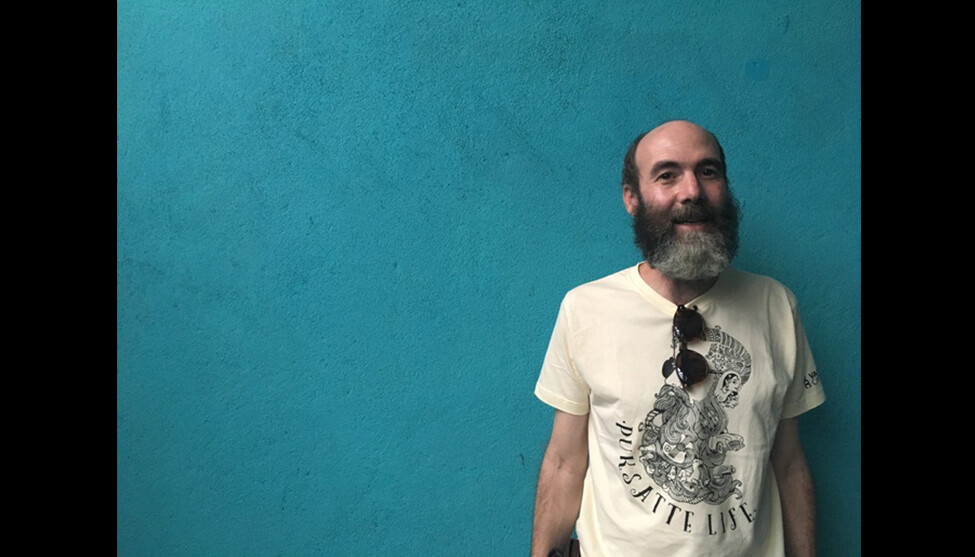 Alex Riva | Stadtkonzerte