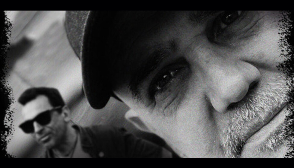 Tauxe | Stadtkonzerte