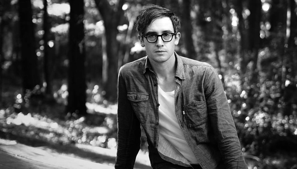 Andy Bilinski | Stadtkonzerte