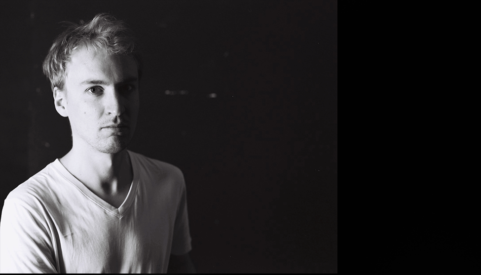 Samuel Leipold | Stadtkonzerte