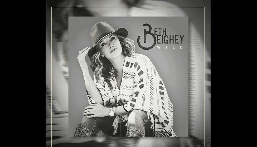 Beth Beighey | Stadtkonzerte