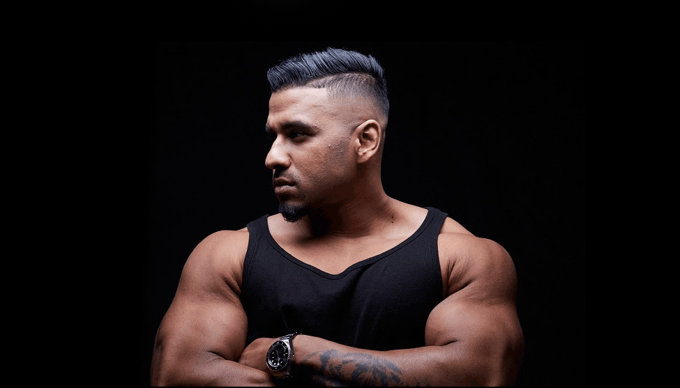 Majoe | Stadtkonzerte