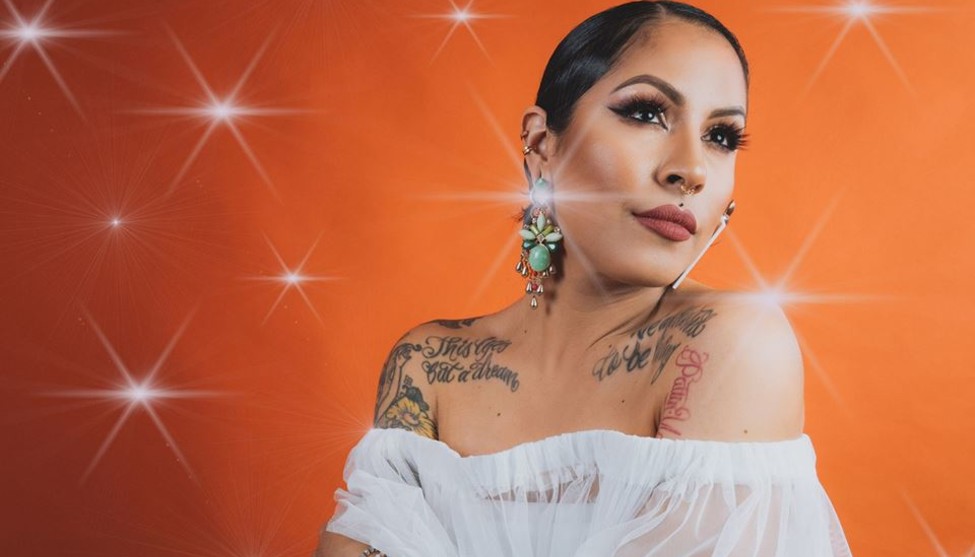 Reverie | Stadtkonzerte