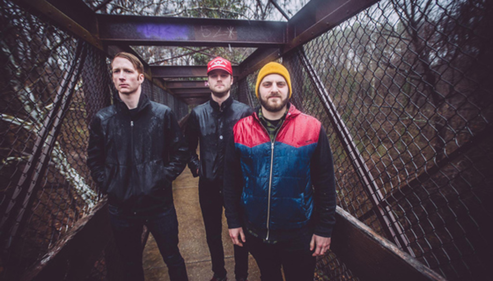 Old Flings | Stadtkonzerte