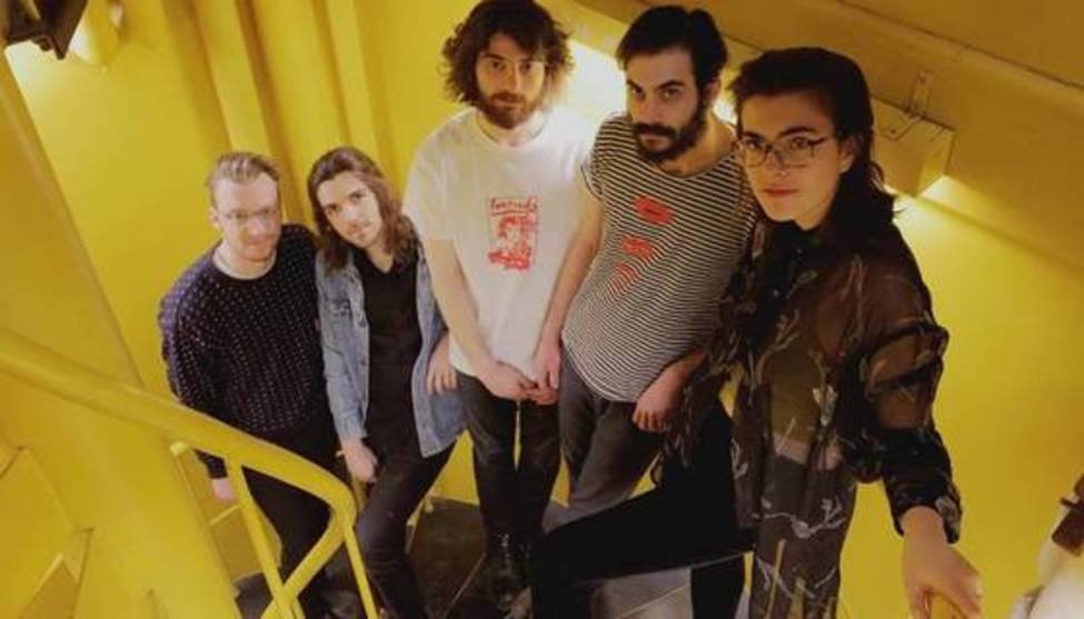 Living Hour | Stadtkonzerte