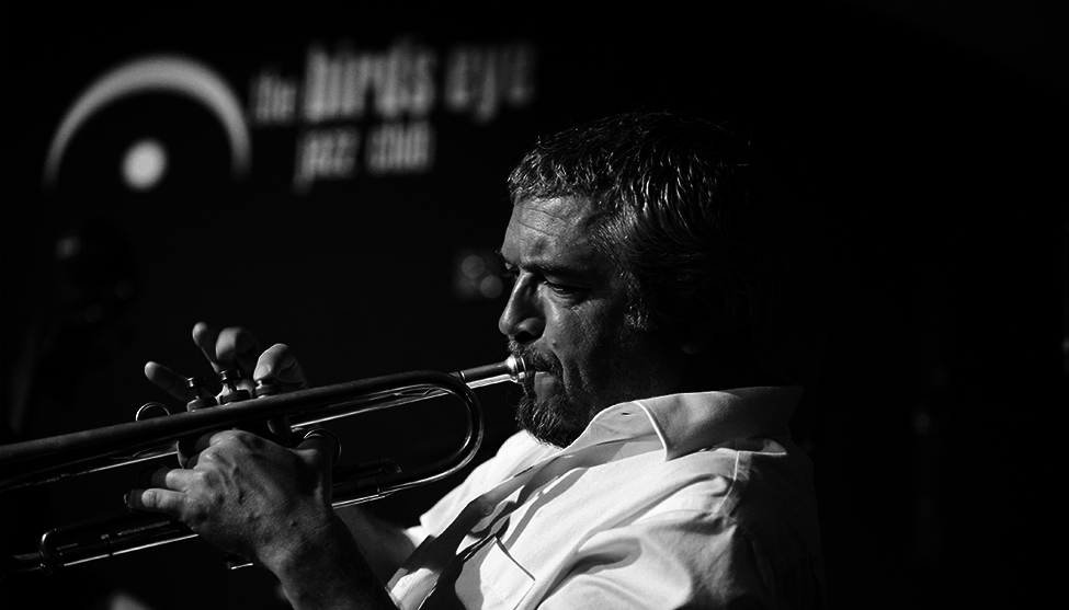 Marcus Wyatt | Stadtkonzerte