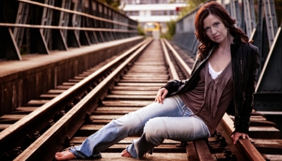 Jackie & Band | Stadtkonzerte