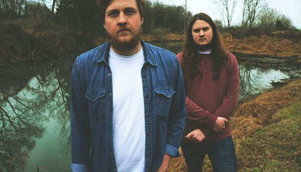 Wayne Graham | Stadtkonzerte