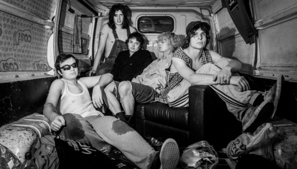 Cabbage | Stadtkonzerte