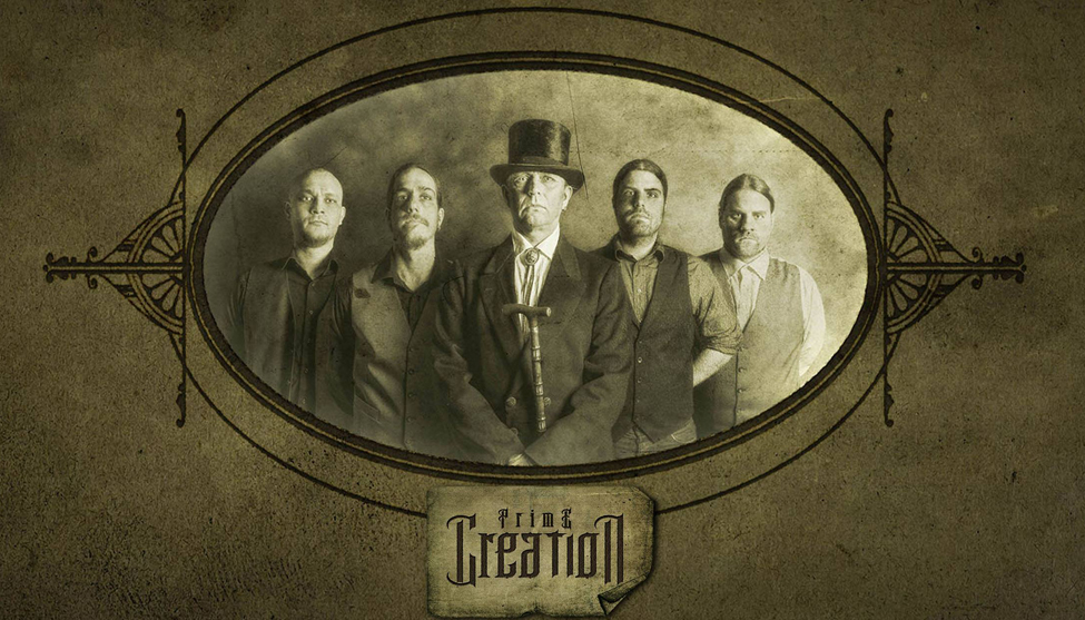 Prime Creation | Stadtkonzerte