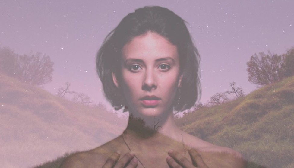 Céline Huber | Stadtkonzerte