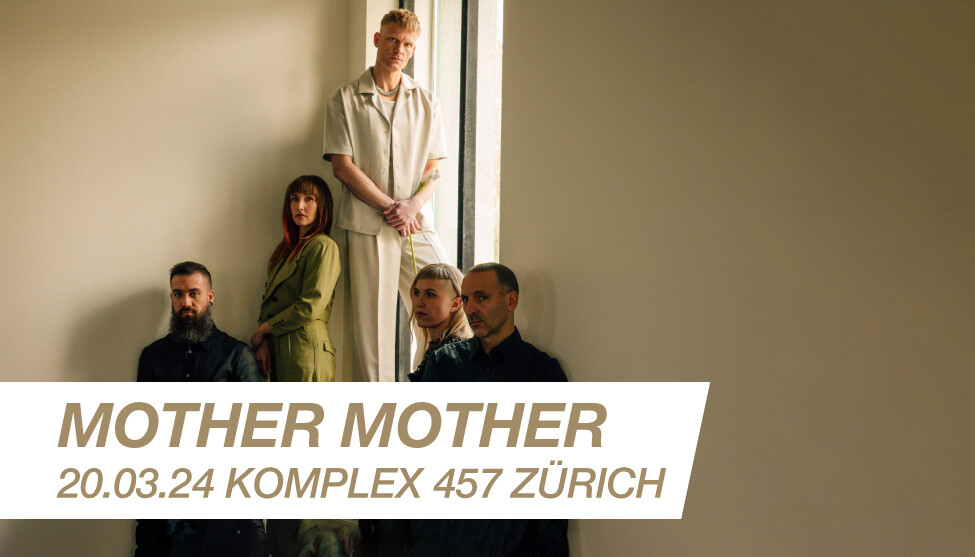 Stadtkonzerte - Alle Konzerte in deiner Stadt