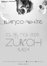 Stadtkonzerte - Alle Konzerte in deiner Stadt