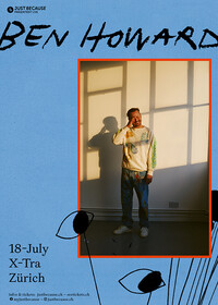 Stadtkonzerte - Alle Konzerte in deiner Stadt