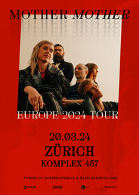 Stadtkonzerte - Alle Konzerte in deiner Stadt