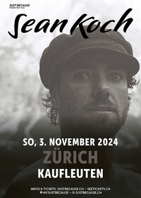 Stadtkonzerte - Alle Konzerte in deiner Stadt