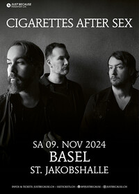 Stadtkonzerte - Alle Konzerte in deiner Stadt